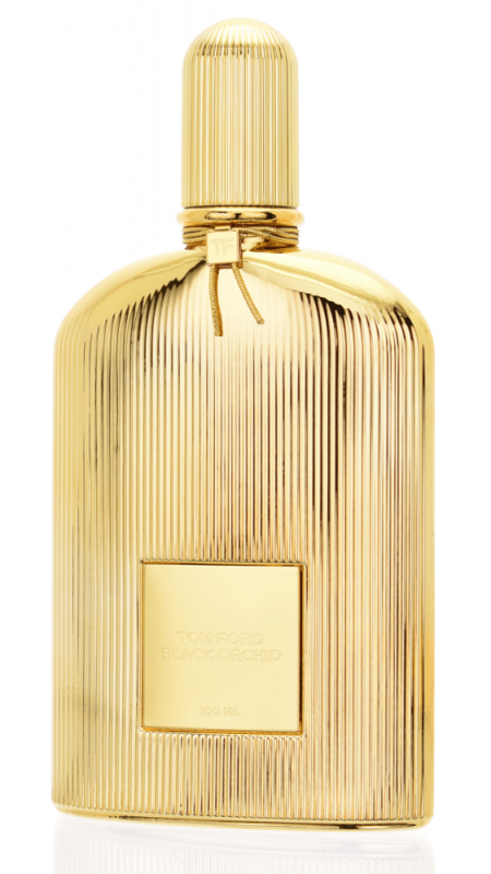 Tom Ford Black Orchid Parfum 5 ml Abfüllung | 118