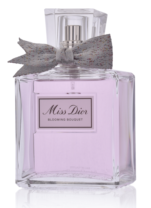 Miss Dior Blooming Bouquet 50 ml Eau de Toilette | 3348901627368