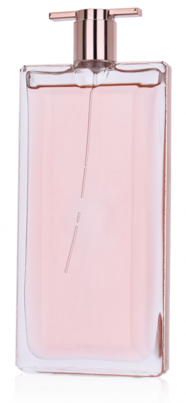 Lancome Idole 100 ml Eau de Parfum | 3614273069175