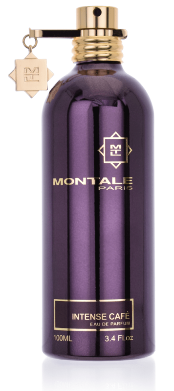 Montale Intense Cafe 5 ml Eau de Parfum Abfüllung | 151