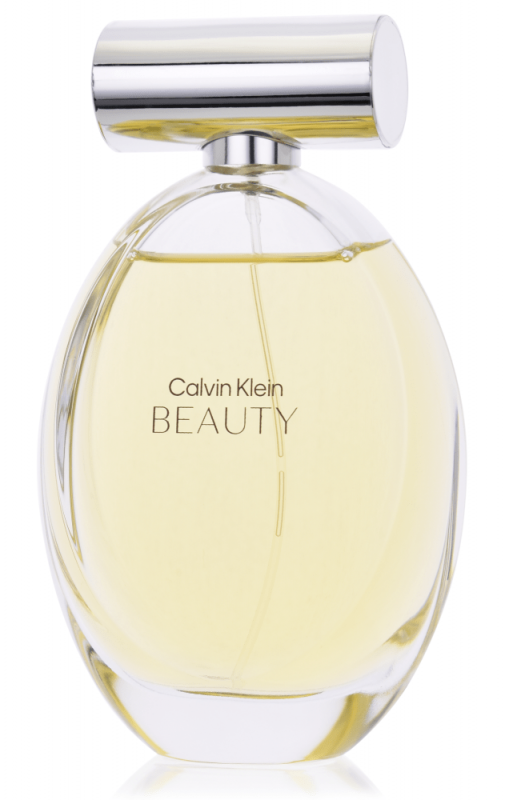 Calvin Klein Beauty 100 ml Eau de Parfum | 3607340213267